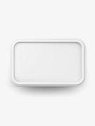 Margarine box mockup - Smarty Mockups