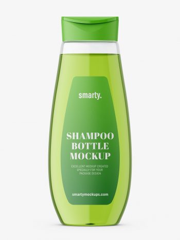 Smarty Mockups – Premium Packaging Mockups