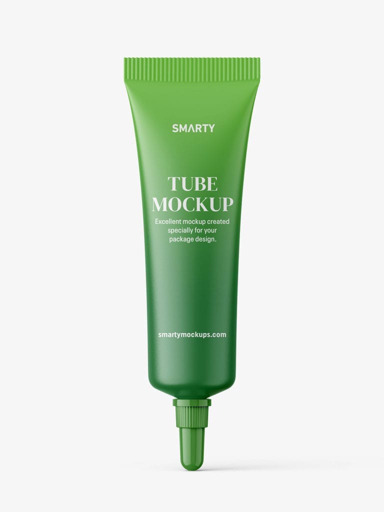 Products: Tubes - Page 2 of 4 - Smarty Mockups