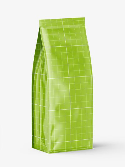 Products: Bags & Pouches - Page 6 of 10 - Smarty Mockups