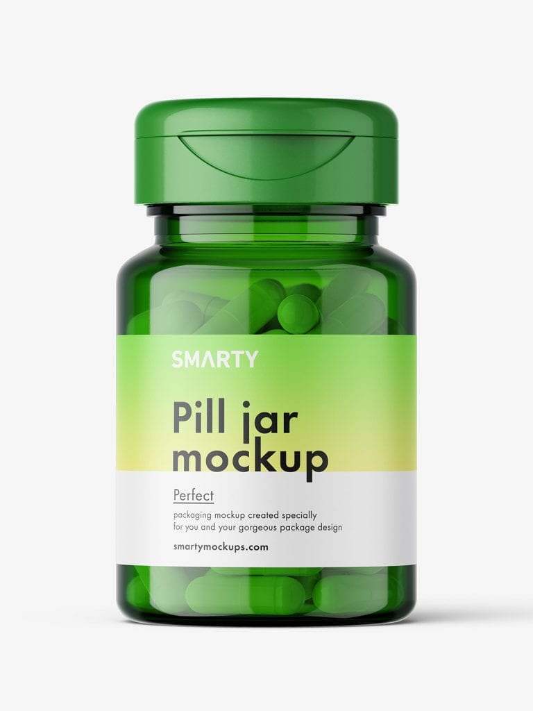 Products: Pharmaceutical - Page 5 of 14 - Smarty Mockups
