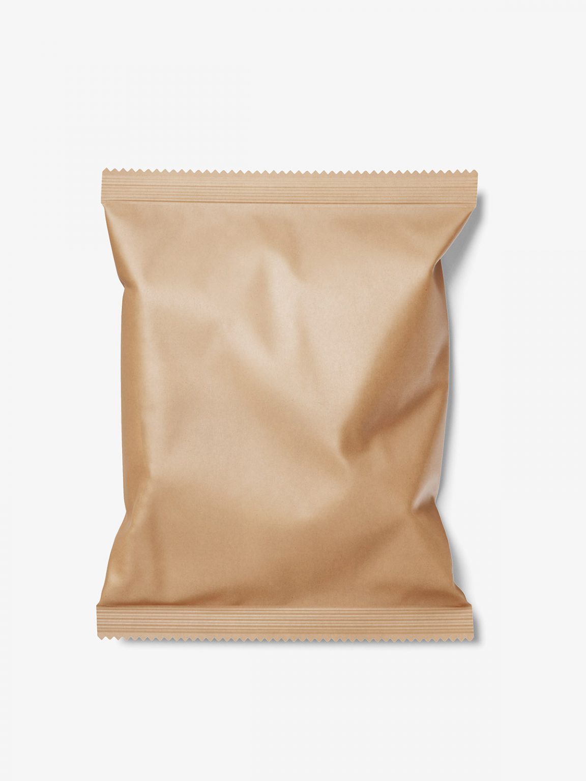 Universal kraft Paper Bag Mockup Smarty Mockups universal-kraft-paper-bag-mockup-smarty-mockups